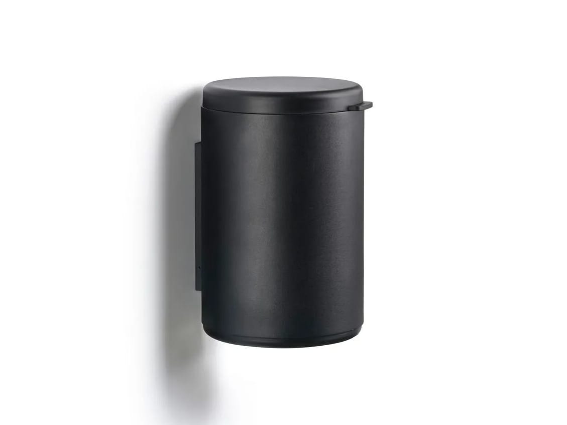 RIM Bathroom waste bin By Zone Denmark