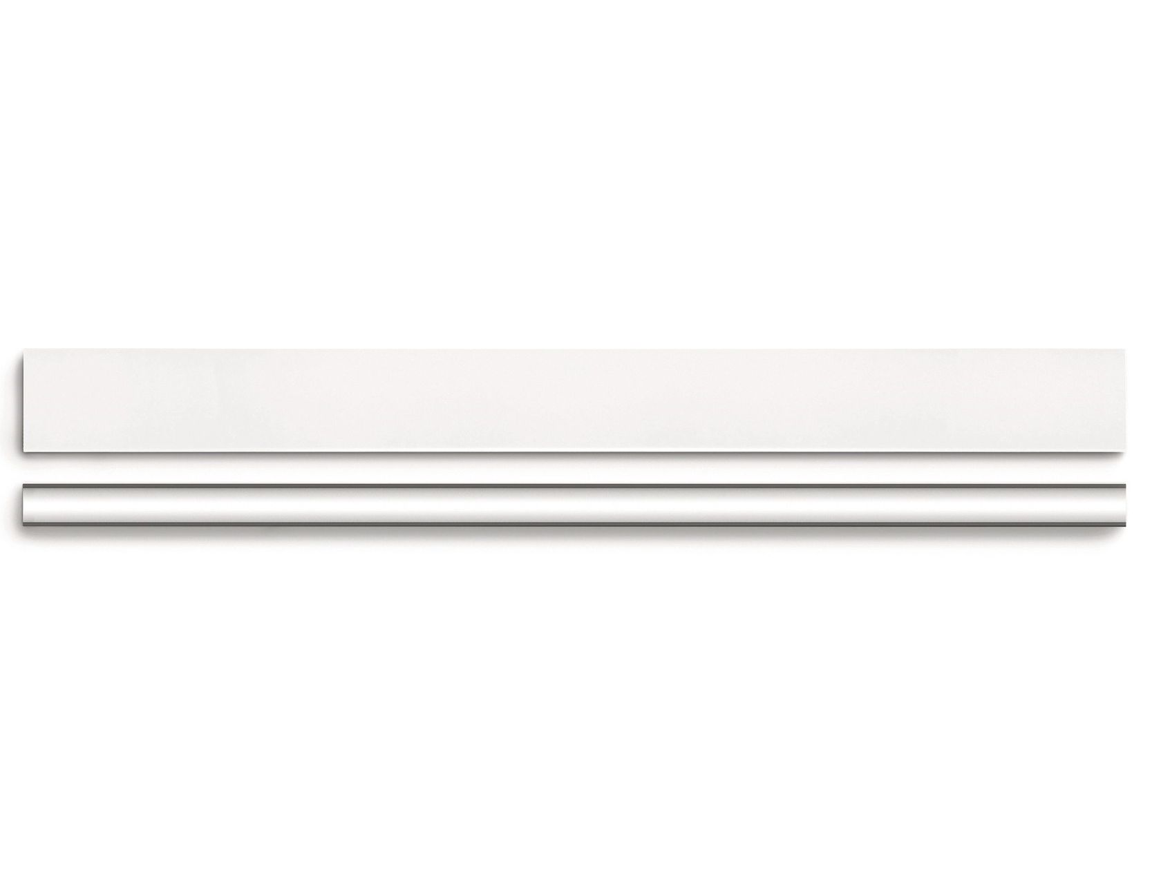 A.24 Linear lighting profile By Artemide | design Carlotta de Bevilacqua