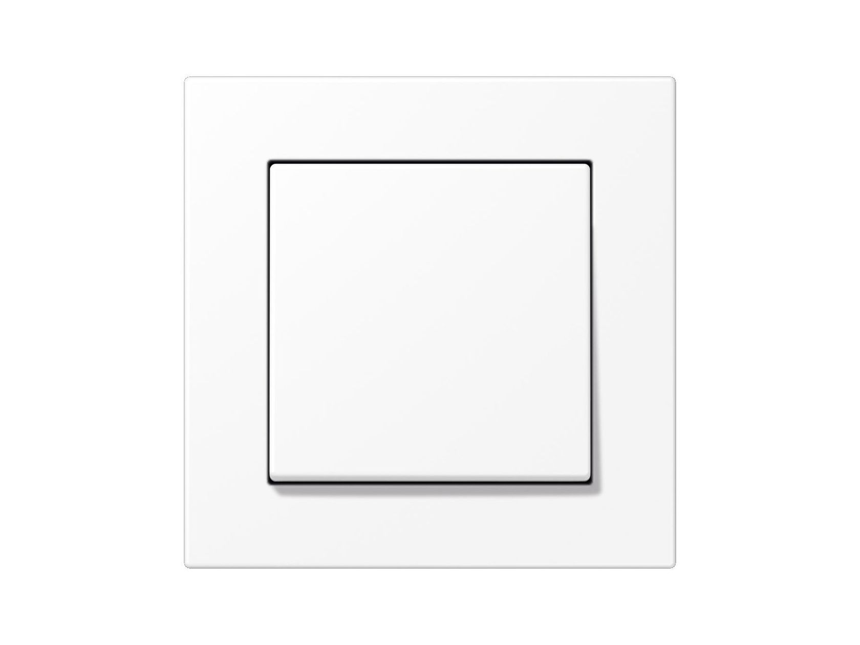 Electrical switches | Electrical systems | Archiproducts
