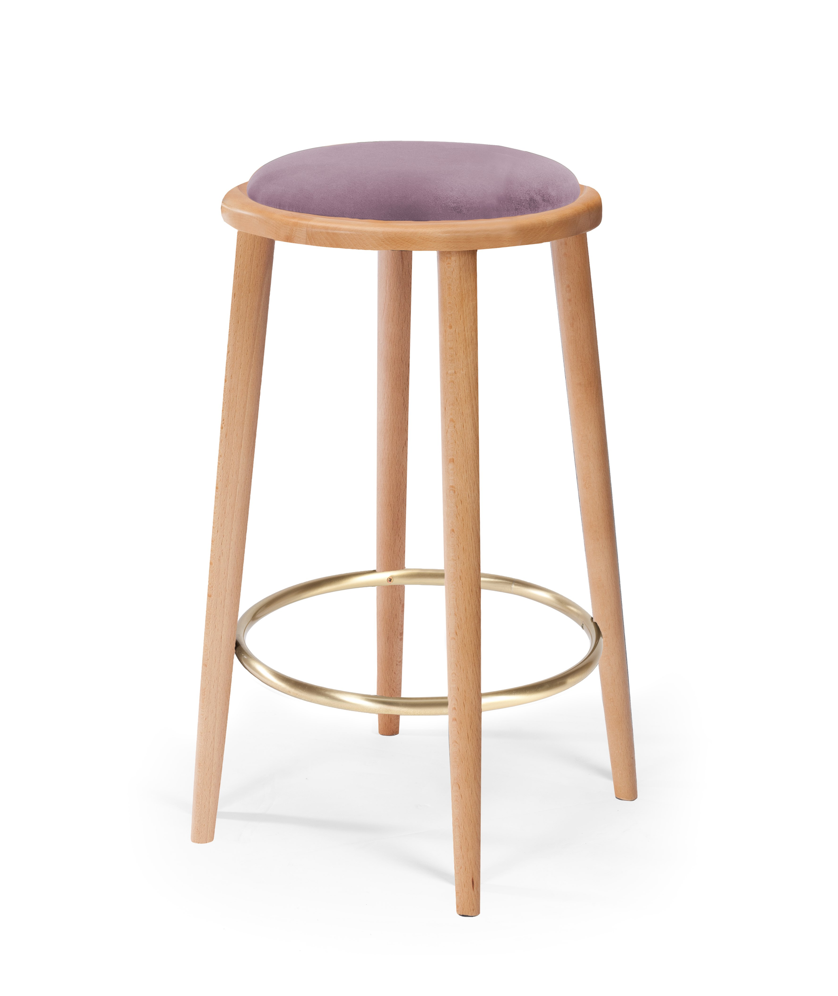 LUC | Stool Luc Collection By Mambo Unlimited Ideas