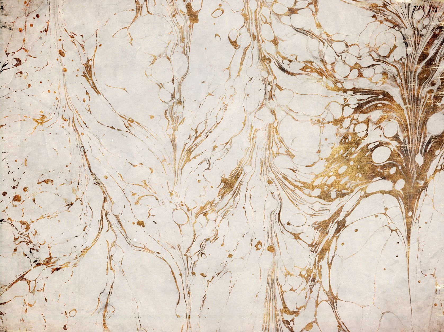 Wall tiles / wallpaper COSMO ESSENCE Collection By Officinarkitettura®