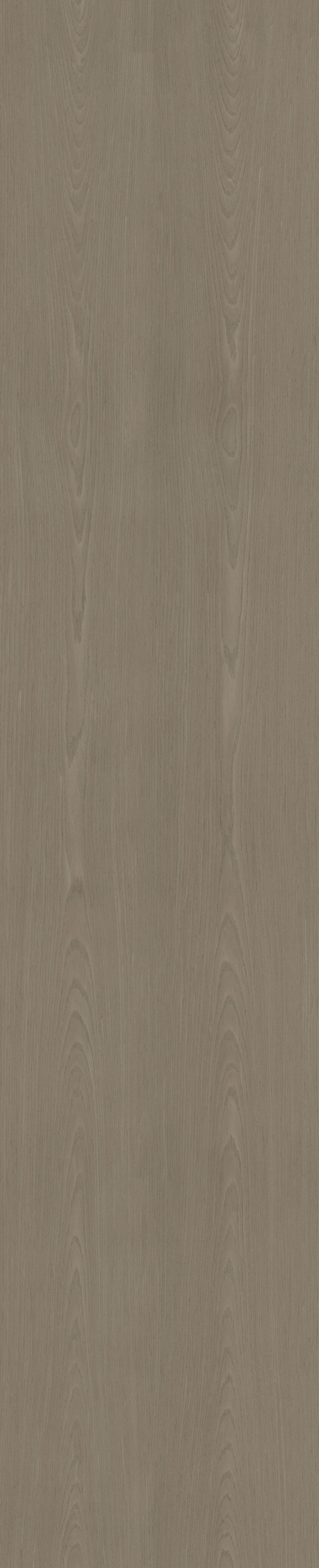 Wooden wall tiles ALPI XILO 2.0 2-FLAMED SAND Designer Collections by ...