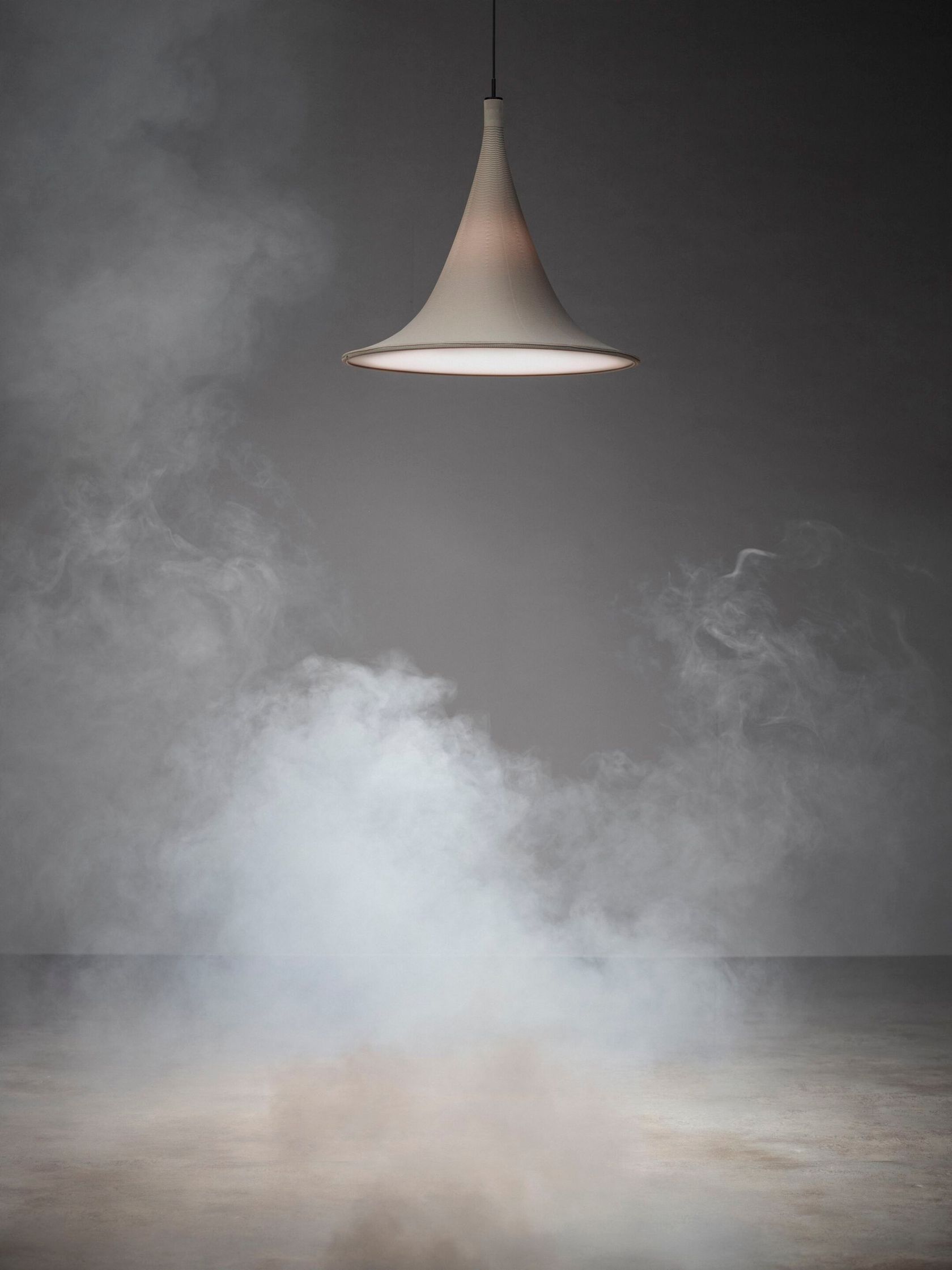 CABANA CB04 Pendant lamp By A-Emotional Light