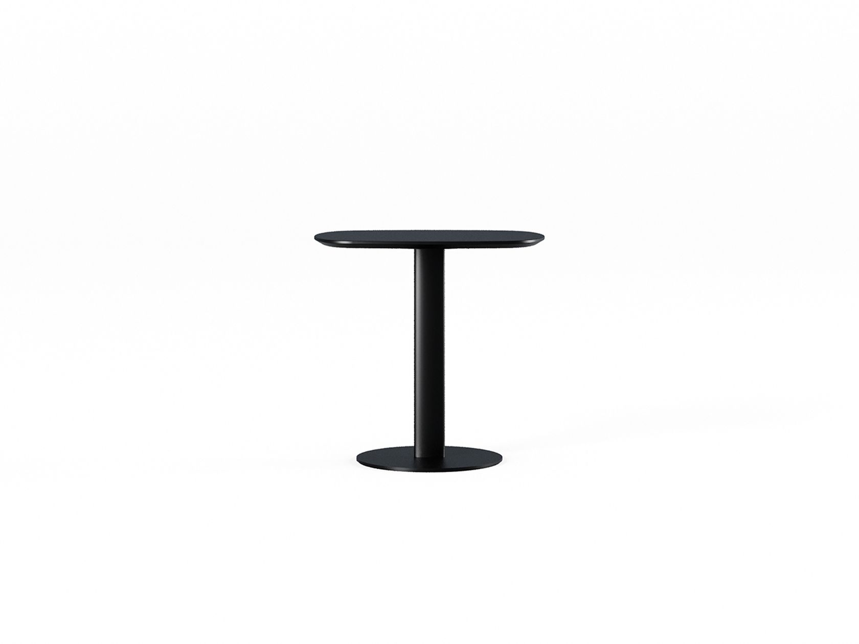 RADAR Low side table By FREZZA | design Claesson Koivisto Rune