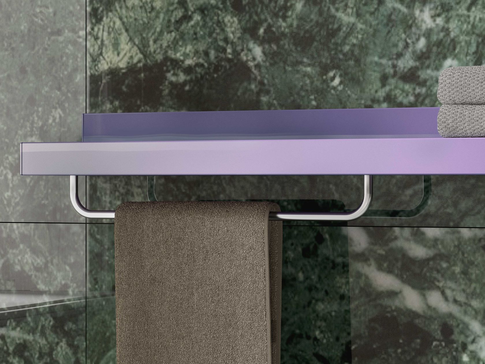 RIFT REVERSE Collezione Elements By Tubes Radiatori design Ludovica ...