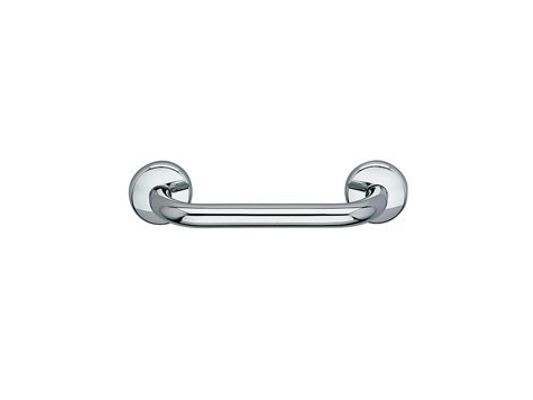 Grab bars AutoCAD | Archiproducts