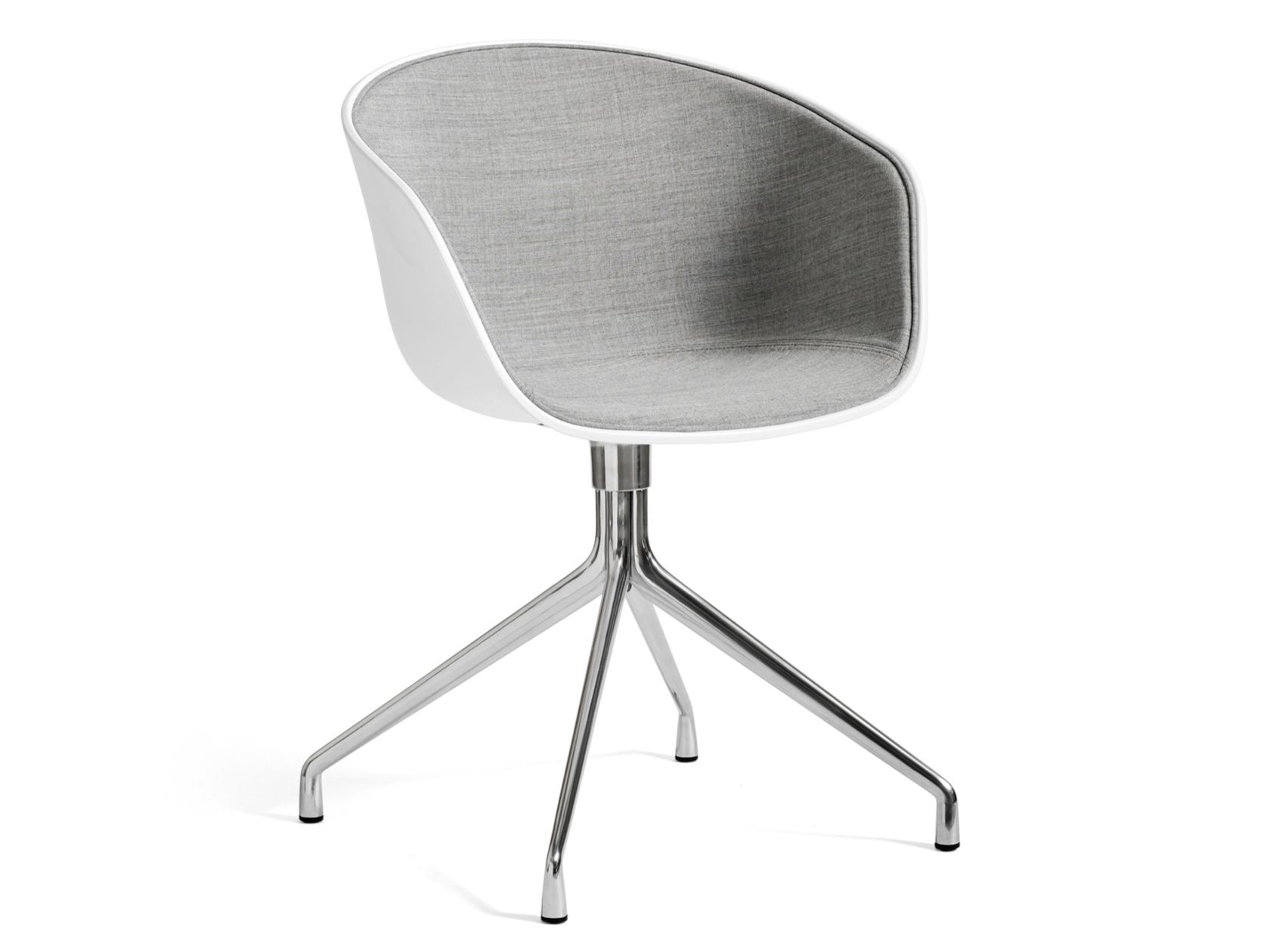 Archiproducts | 产品 by Hay About A Chair系列