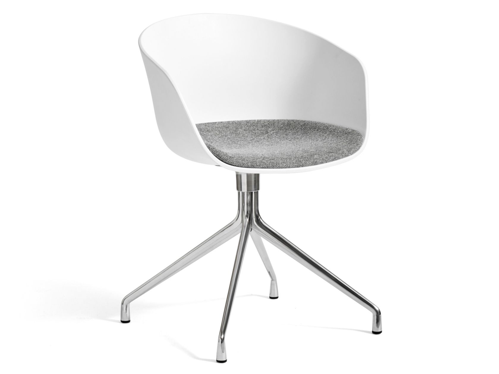 Chairs | Tables and chairs | 25 | Archiproducts