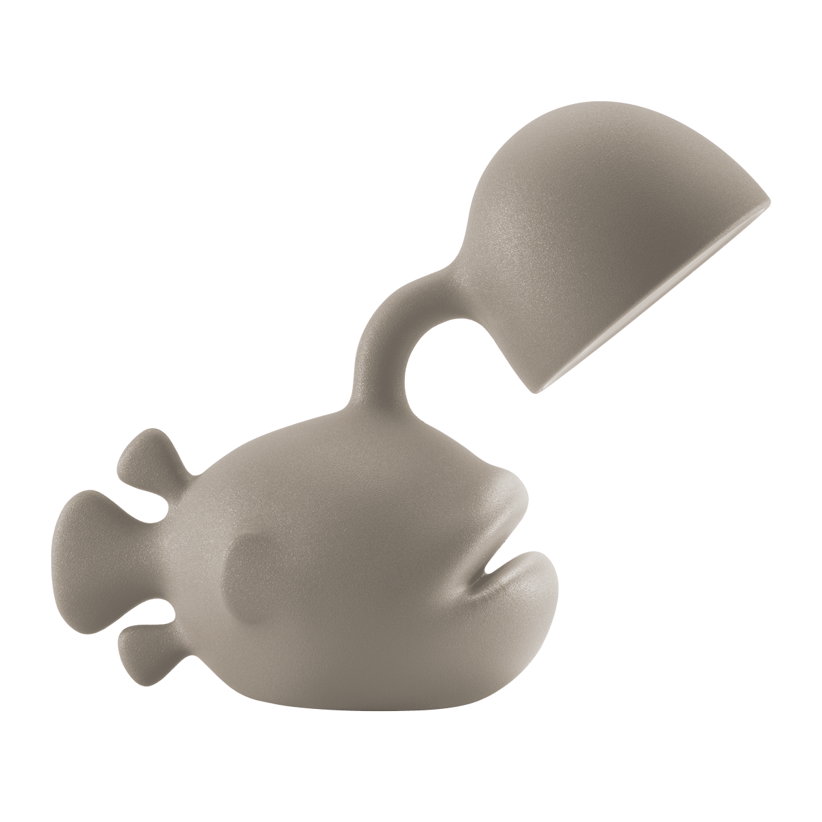 ABYSS Table lamp By Qeeboo | design Dai Sugasawa