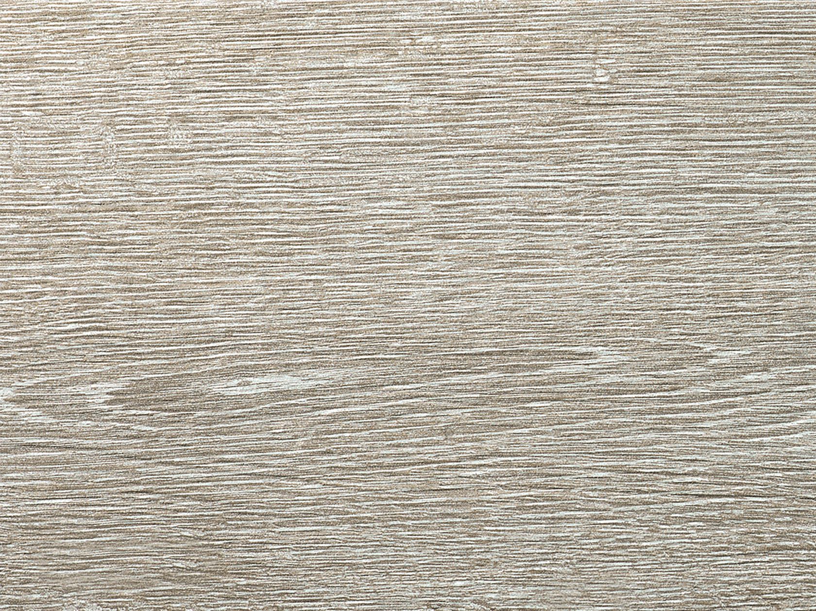 Pavimento/rivestimento in gres porcellanato effetto legno CHESTER ACERO ...