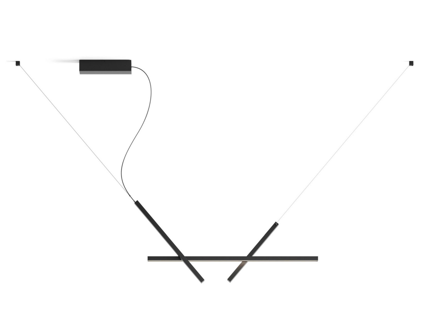 Luceplan: Design Interior and Outdoor lighting | Archiproducts