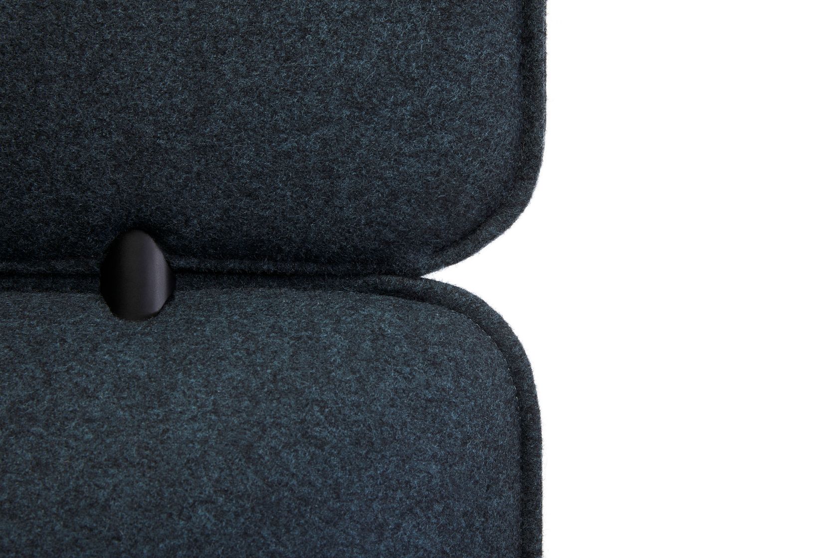 ADAPT | High-back sofa Adapt Collection By Ross Gardam