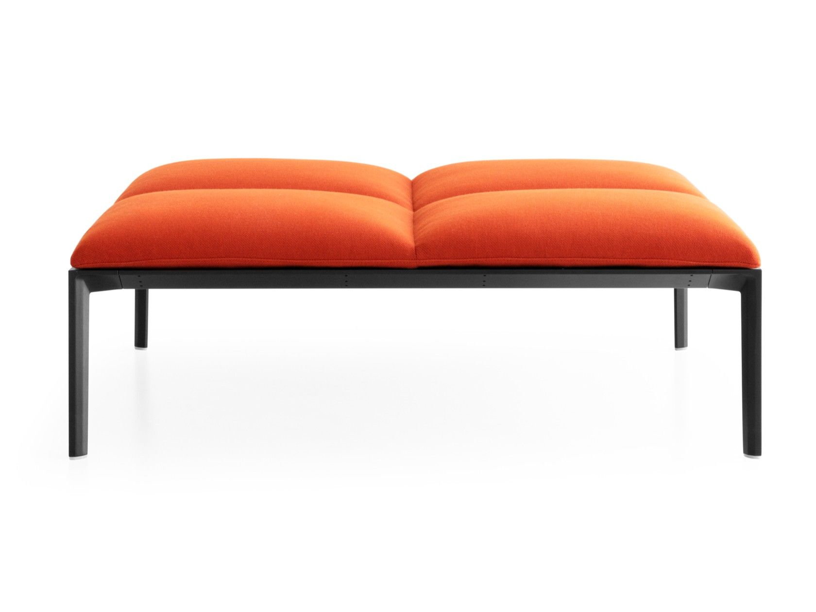 Garden benches | Outdoor furniture | Archiproducts