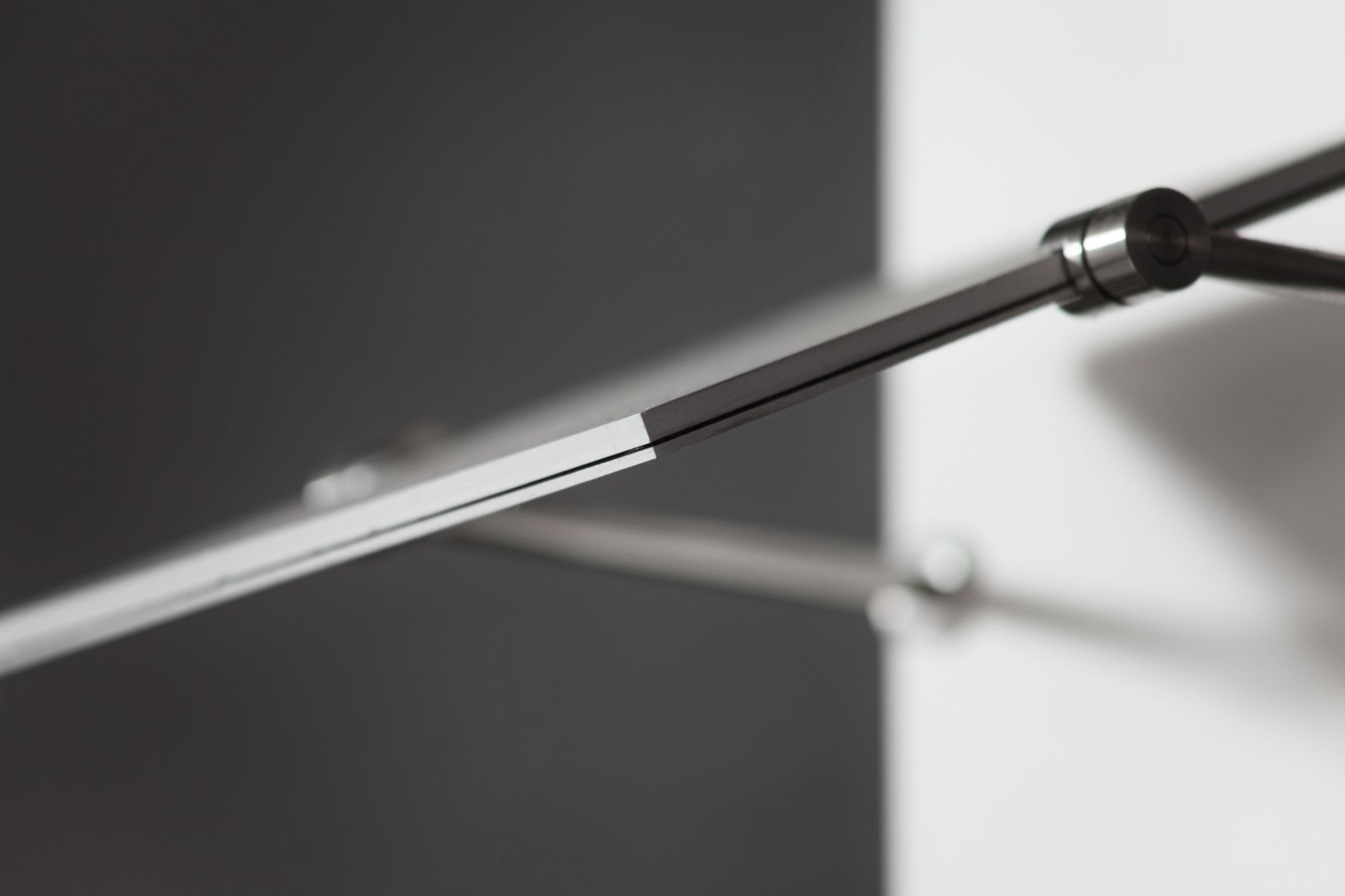 PIXEL | Adjustable wall lamp PIXEL Collection By FERROLIGHT DESIGN ...