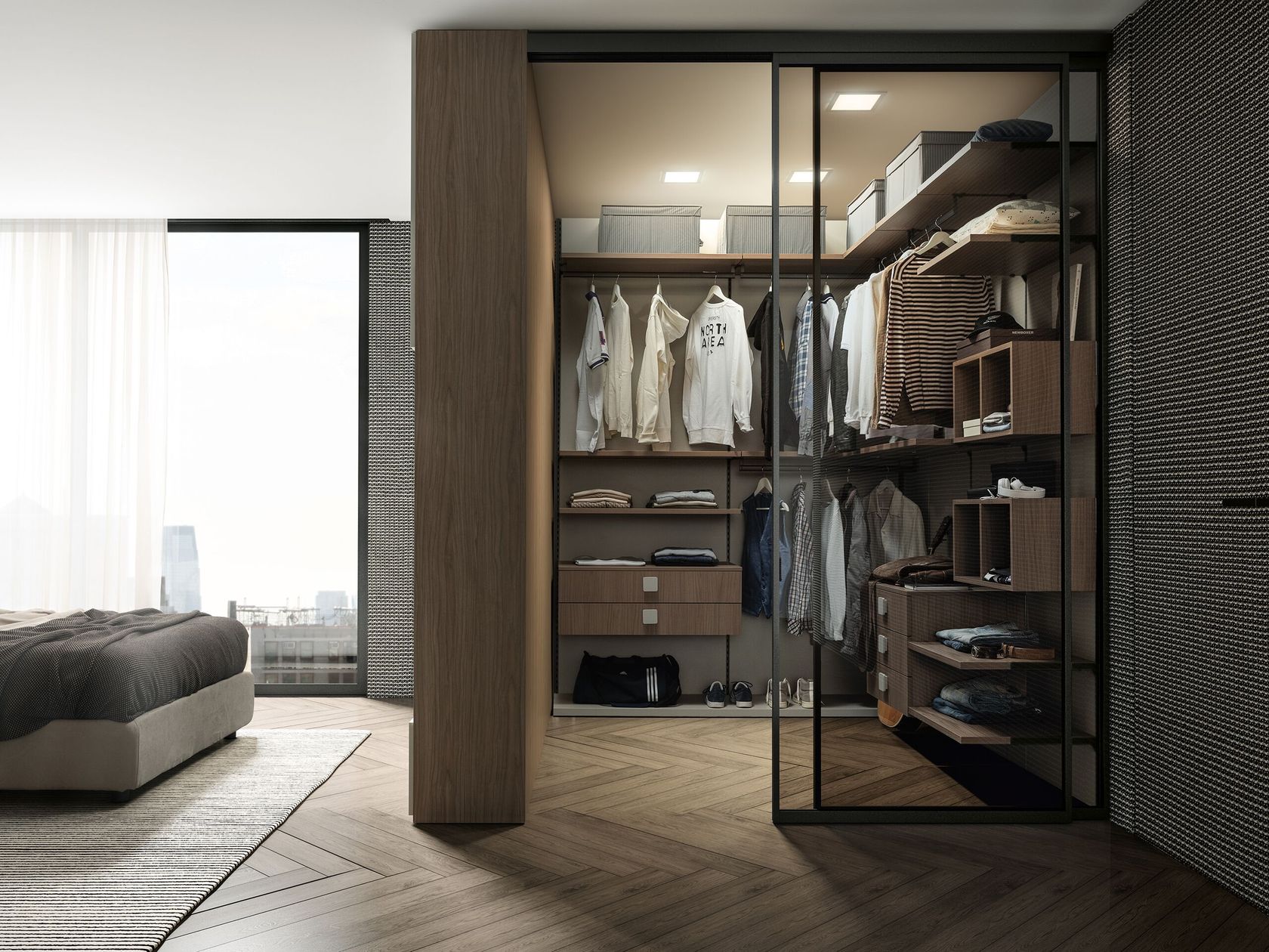 TA-TAC Dressing By Adok