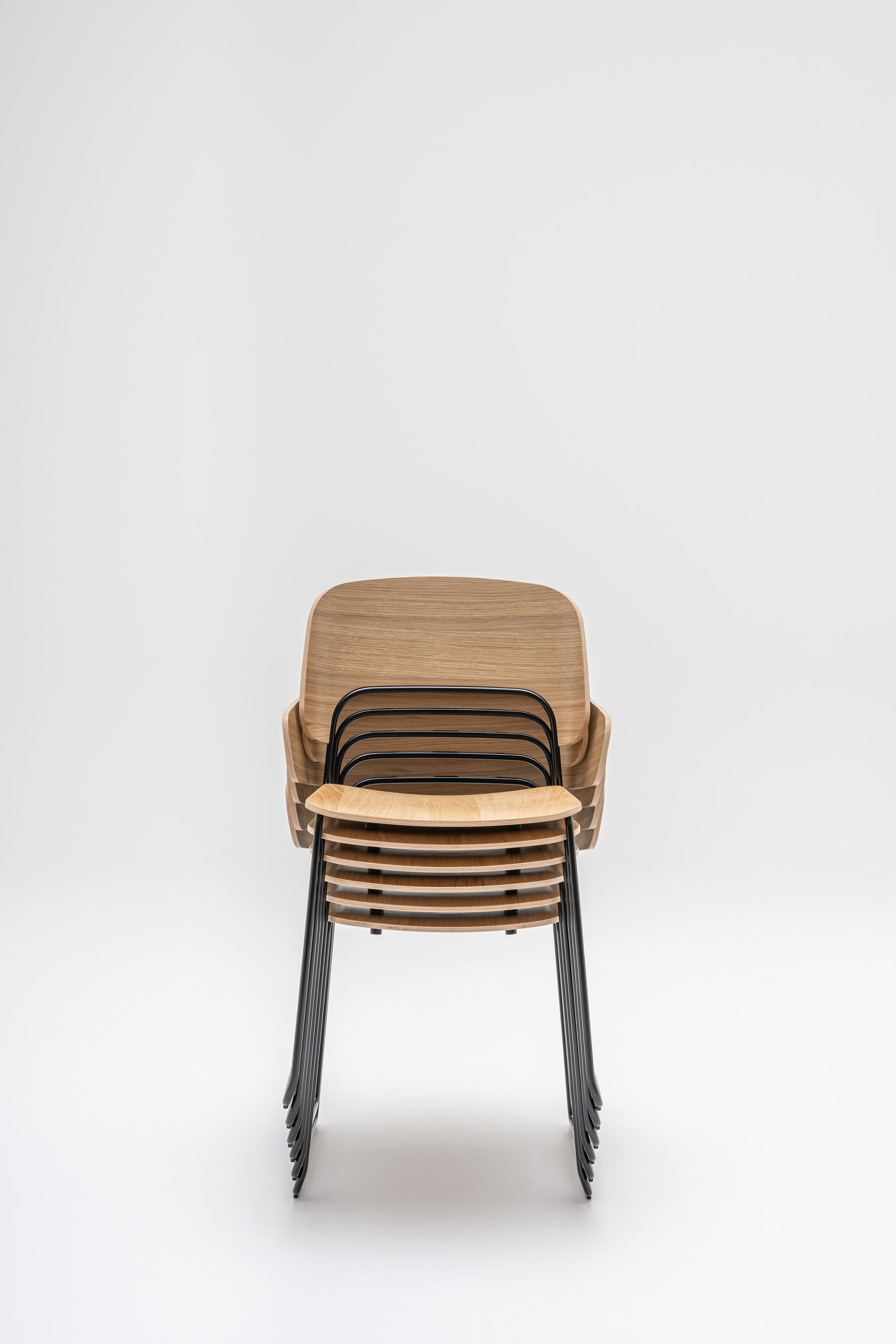 AFI | Chair Afi Collection By MDD