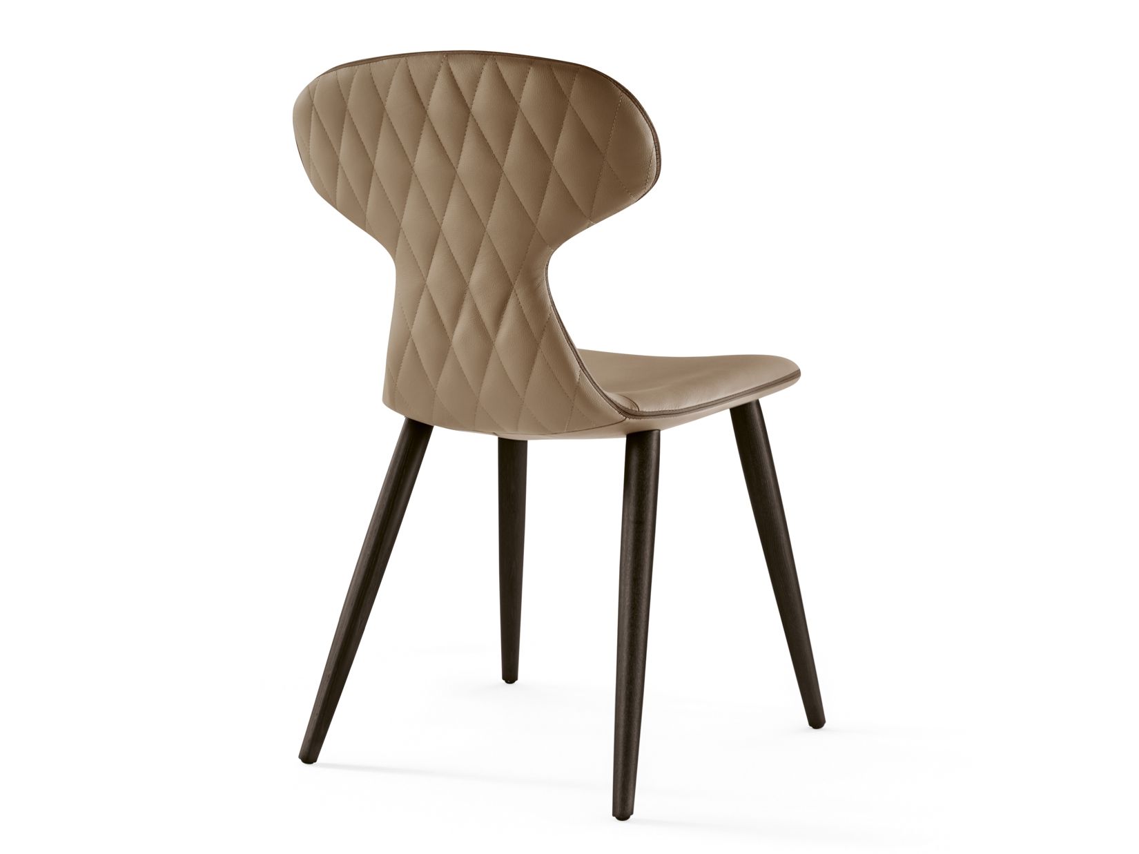 EFORMA: Chairs and tables Made in Italy | Archiproducts