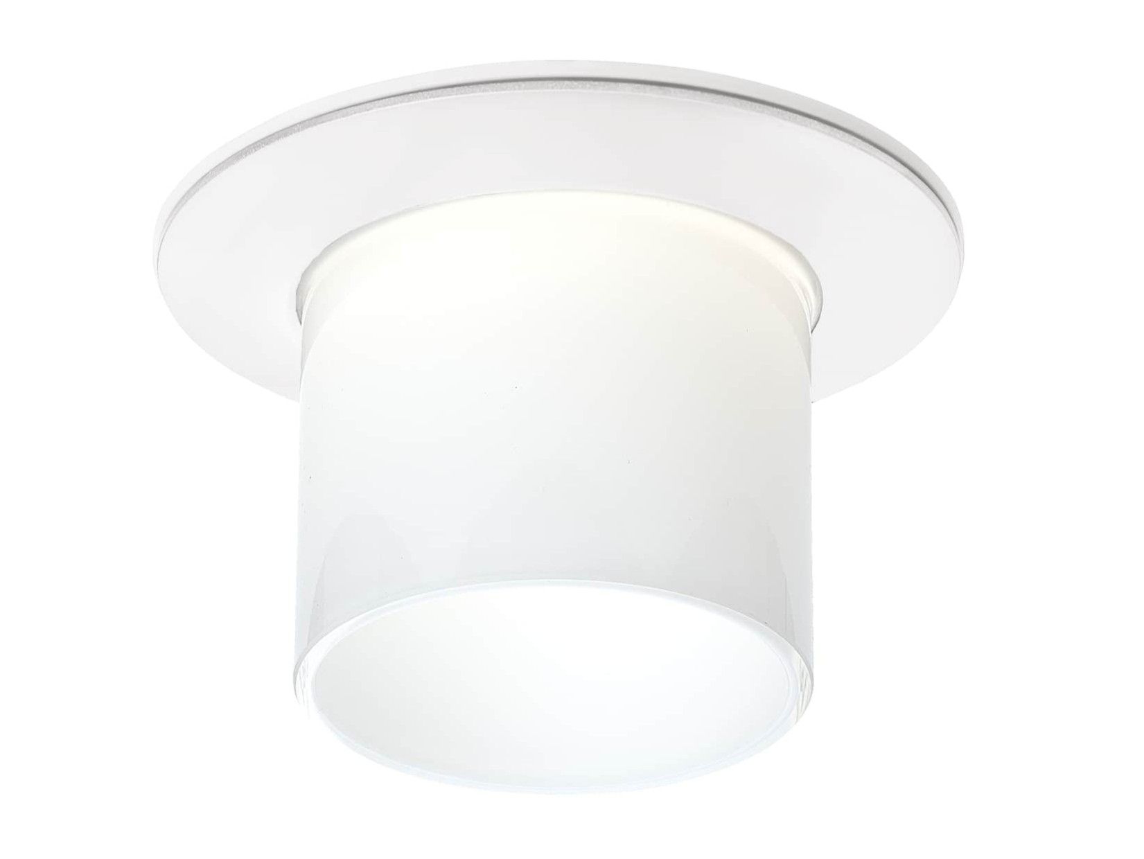 Products by Louis Poulsen | Archiproducts