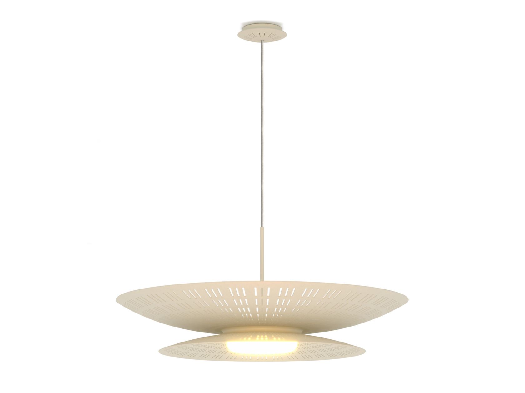 Contardi: Lighting | Archiproducts