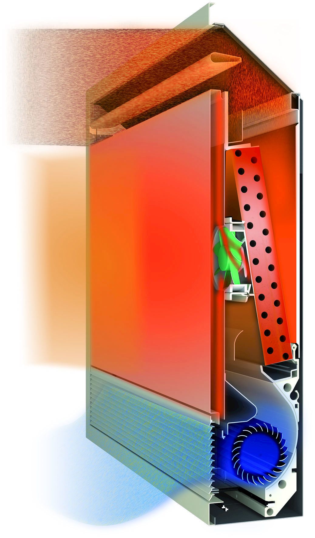 built-in-fan-coil-unit-airleaf-rsi-600-airleaf-dc-inverter-collection