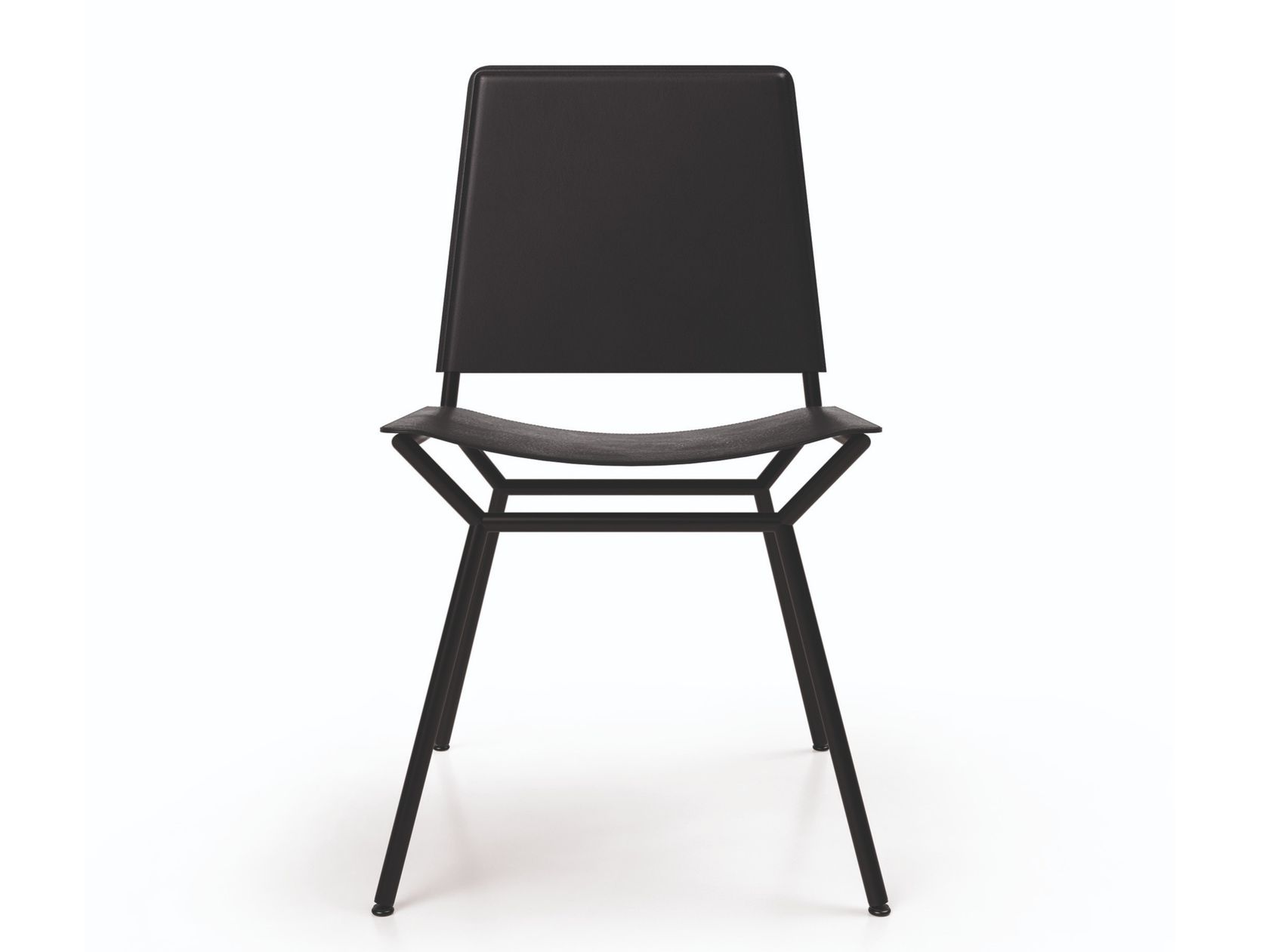 AISUU | Chair Love Collection By ZALABA Design design Ginger Zalaba