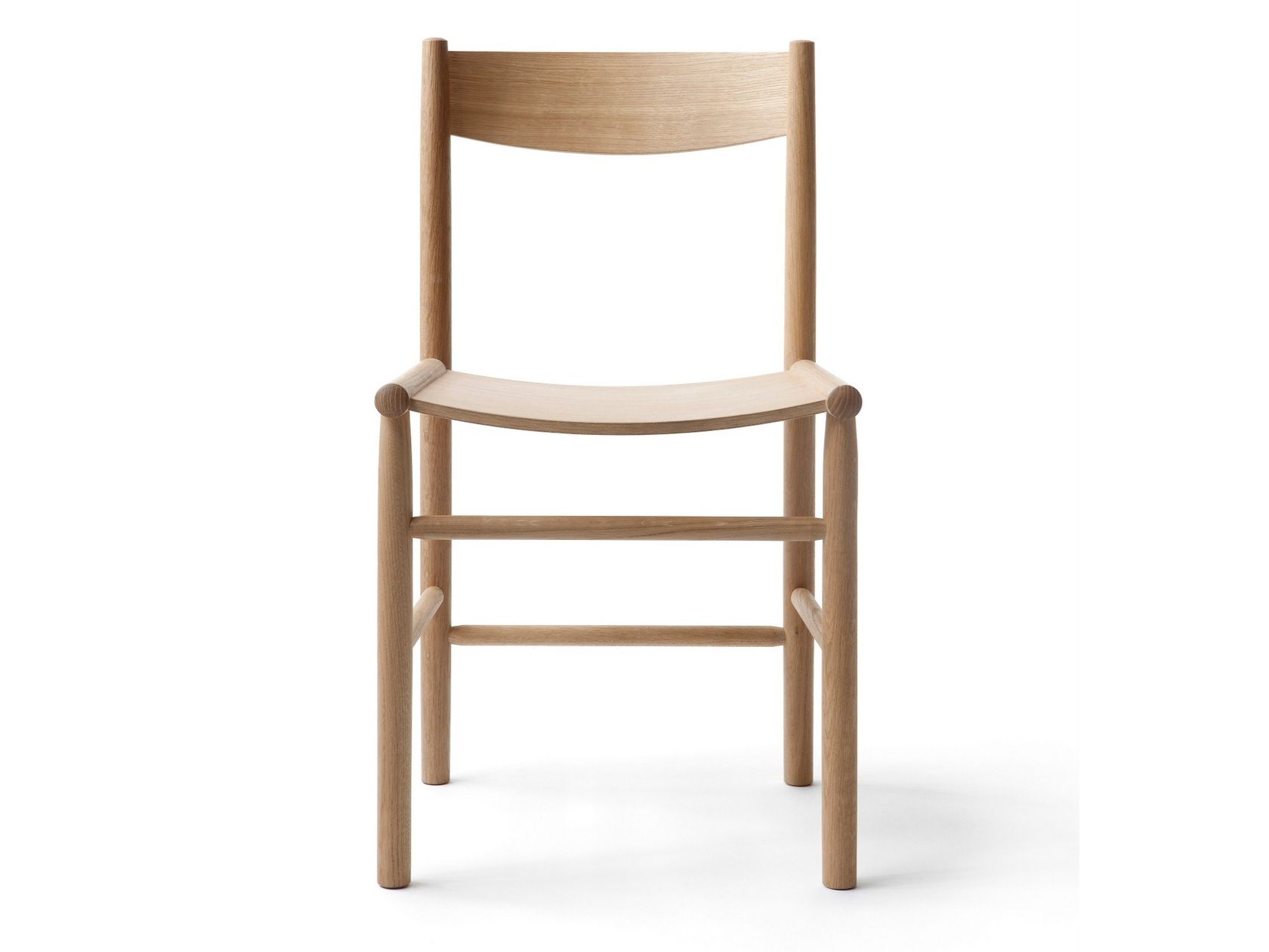 Nikari: Wood furniture | Archiproducts