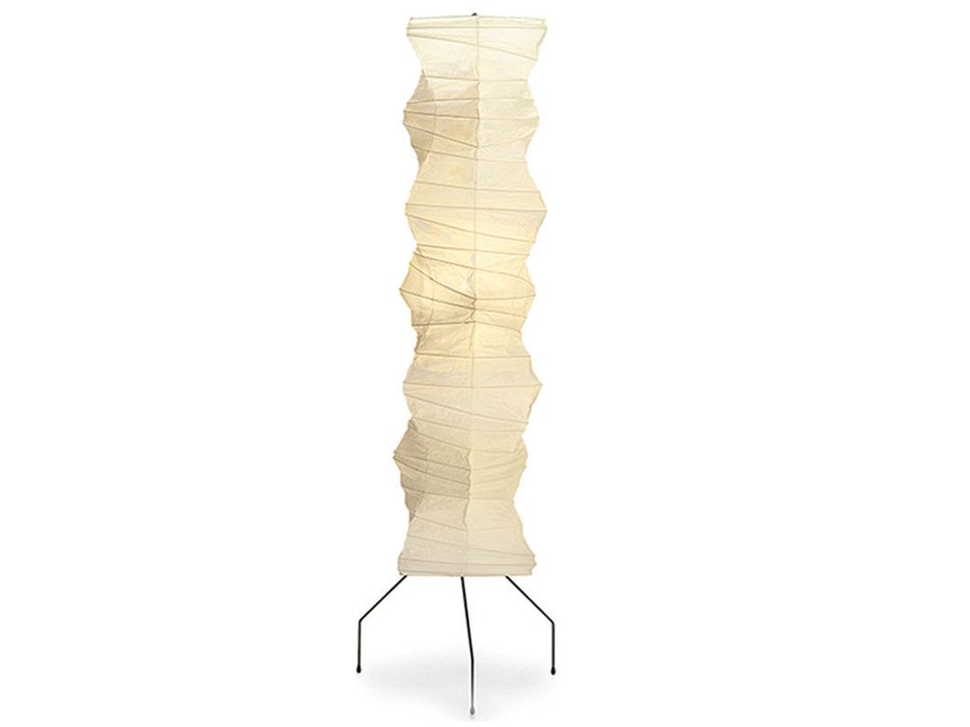 Products by Vitra Akari Light Sculptures Collection | Archiproducts