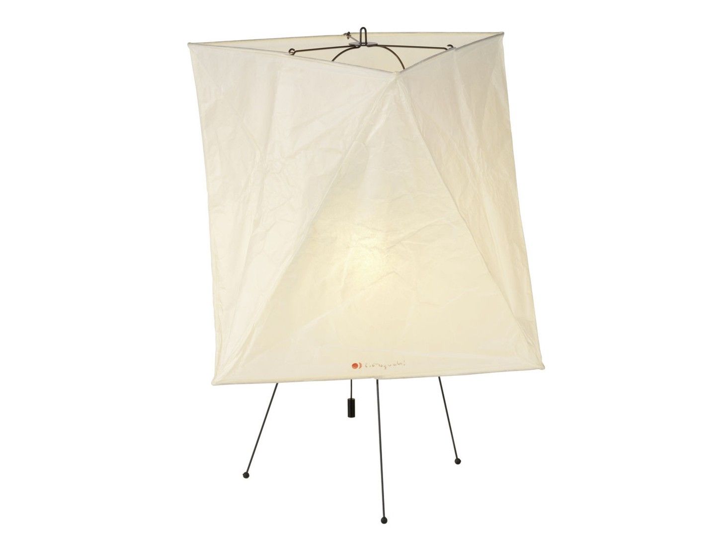 Products by Vitra Akari Light Sculptures Collection | Archiproducts