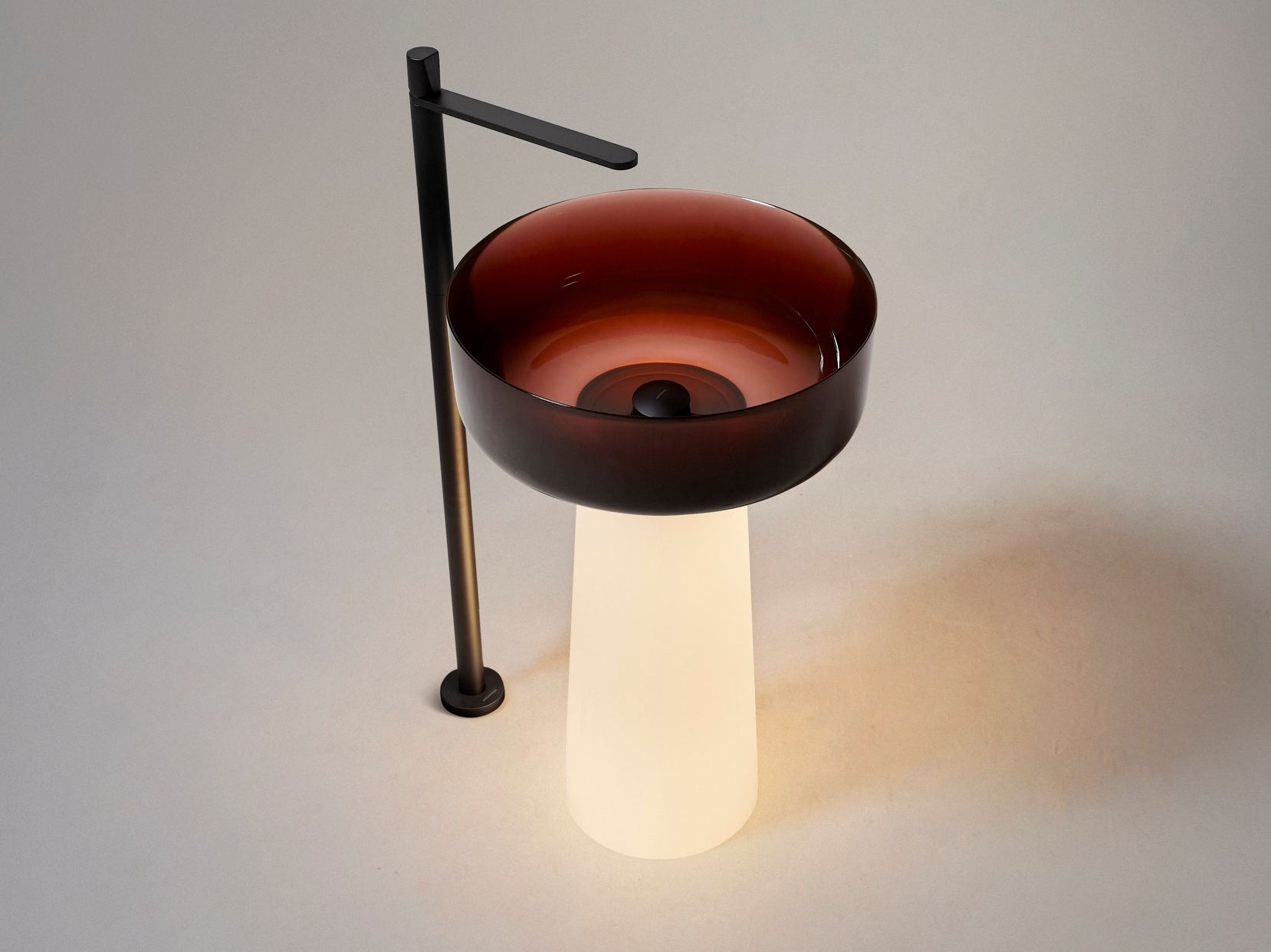 Antoniolupi: 浴室家具 | Archiproducts