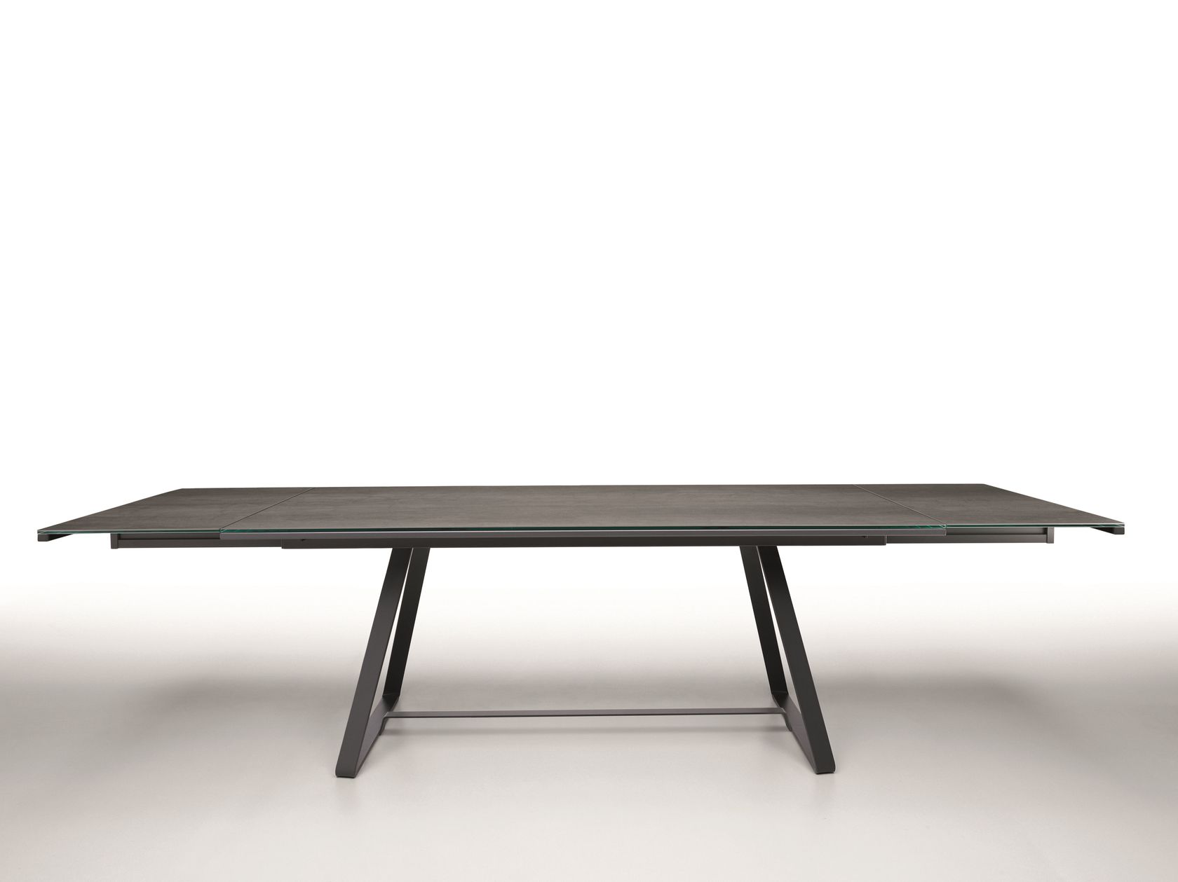 ALFRED | Mesa extensible By Midj