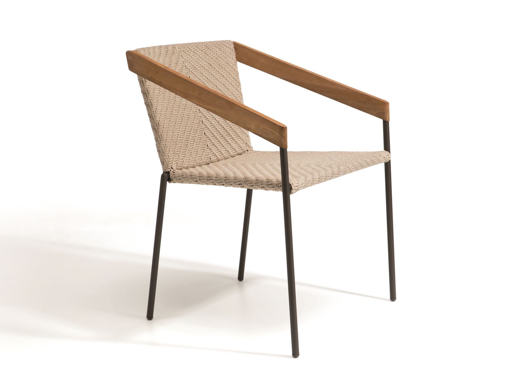 Products by Ethimo | Archiproducts