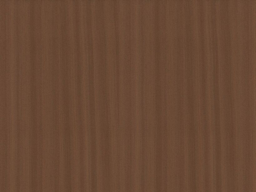 GamFratesi's installation features Alpi wood surfaces