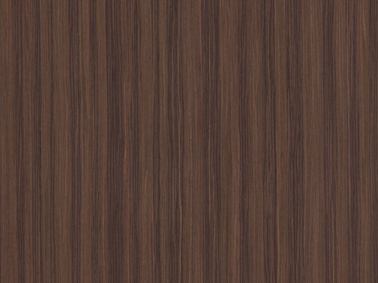 Wooden wall tiles ALPI INDIAN ROSEWOOD Designer Collections by Piero ...