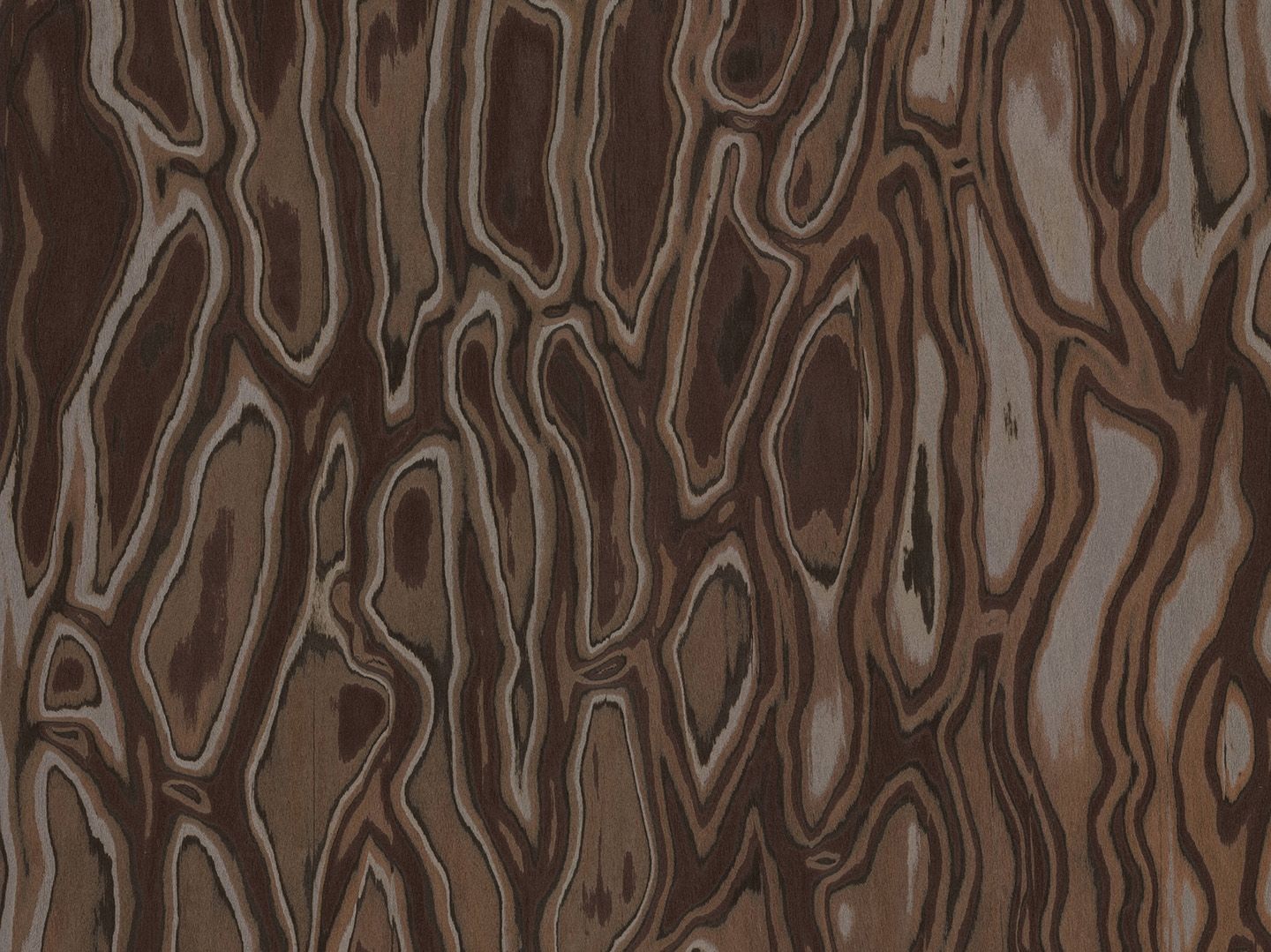 DESIGNER COLLECTIONS BY KENGO KUMA Wood veneer wall tiles By ALPI