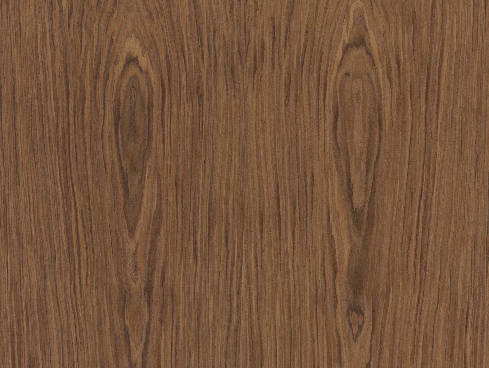 Revestimiento de pared de madera ALPI ROSEWOOD 2-FLAMED Colección ...