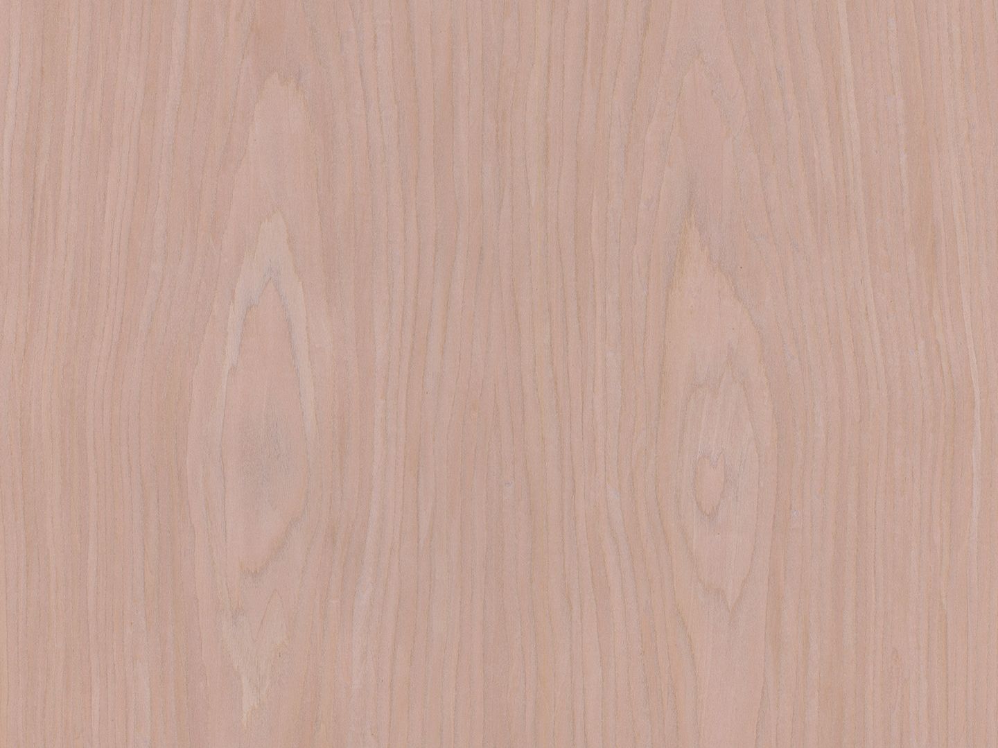 Indoor wooden wall tiles ALPI XILO 2.0 BLUSH CHERRY 2-FLAMED Designer ...
