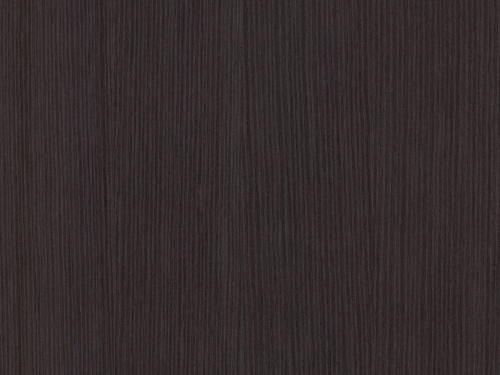Wooden wall tiles ALPI XILO 2.0 STRIPED XL BLACK Designer Collection by ...