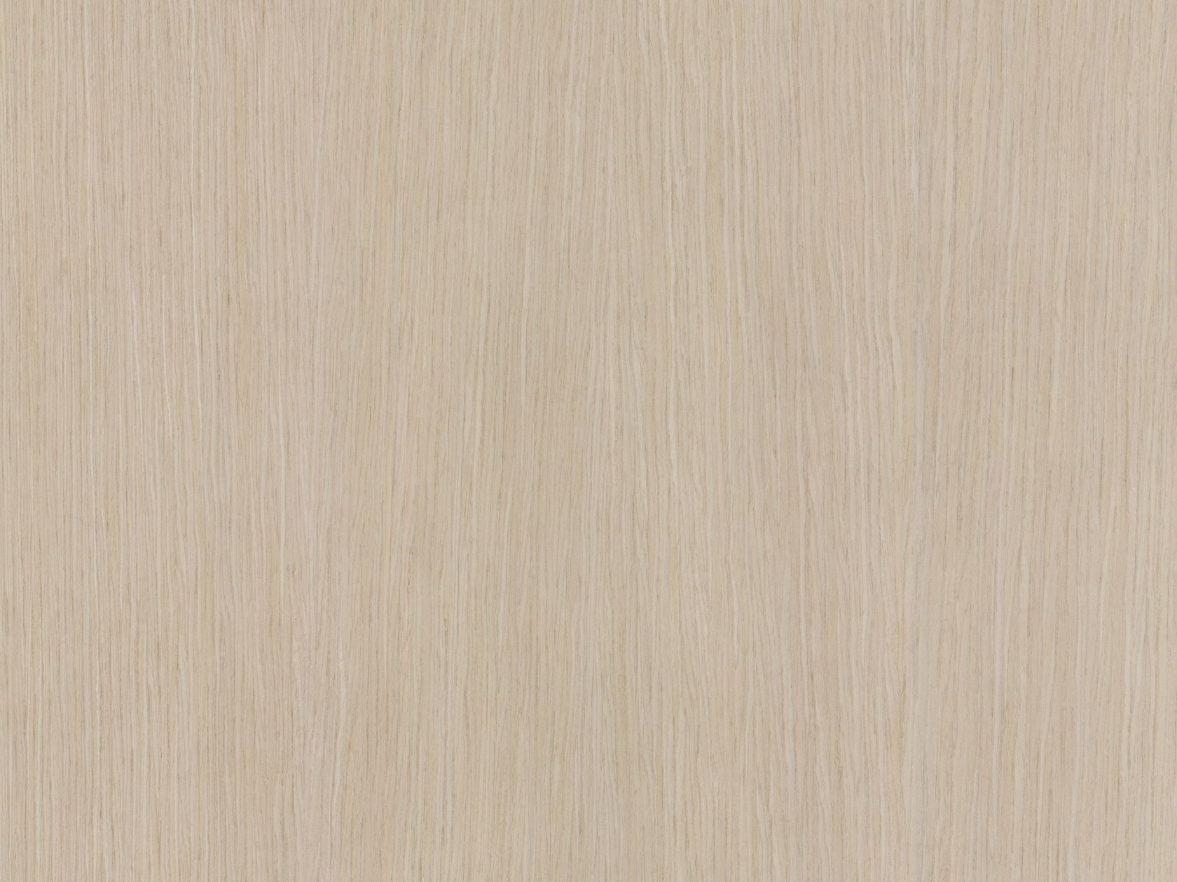 Wooden wall tiles ALPI XILO 2.0 STRIPED XL WHITE Designer Collections ...