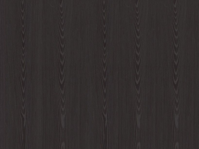 ALPI XILO 2-FLAMED BLACK Furniture foil By ALPI