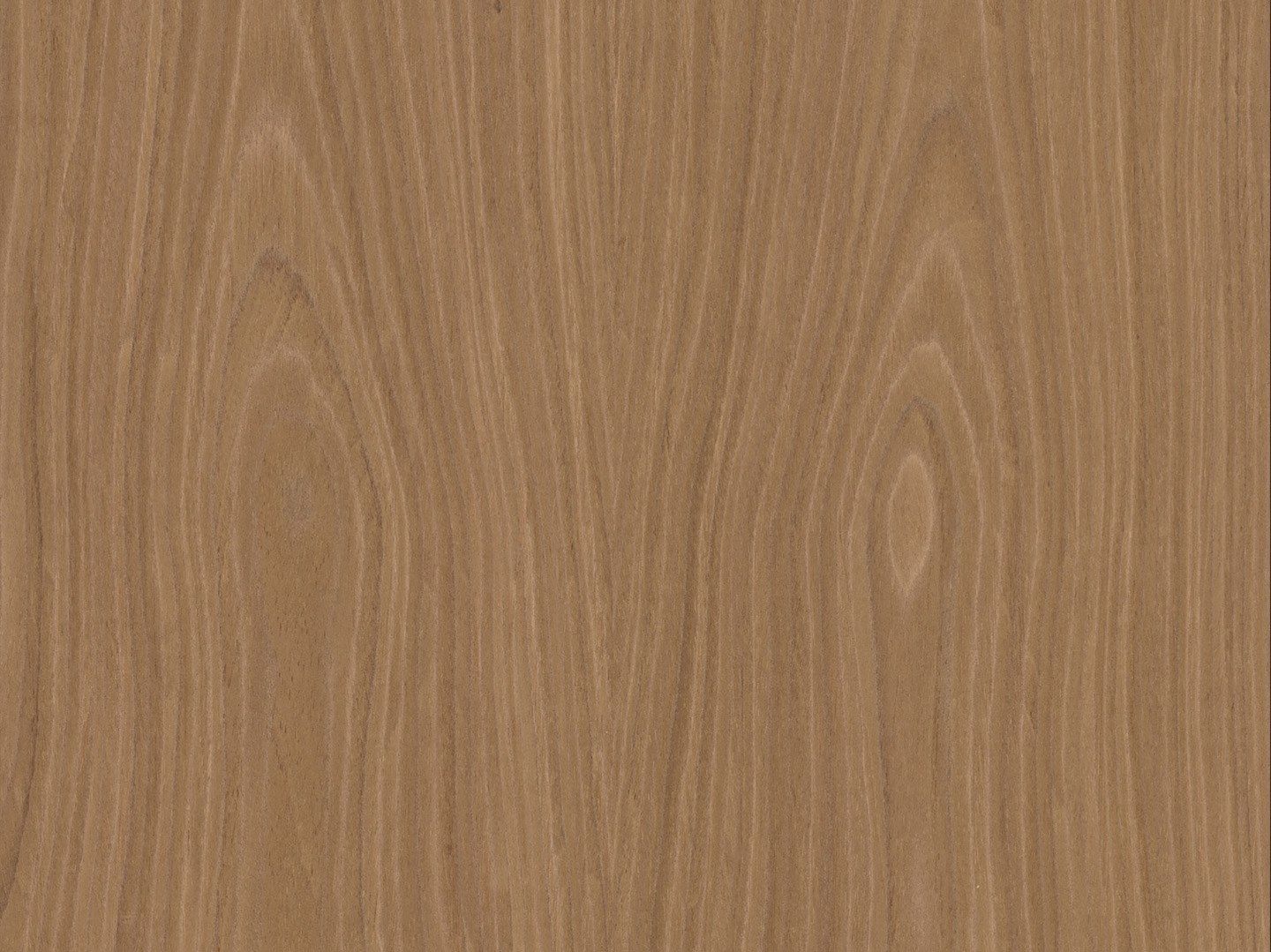 ALPI: Engineered wood wall tiles | Archiproducts