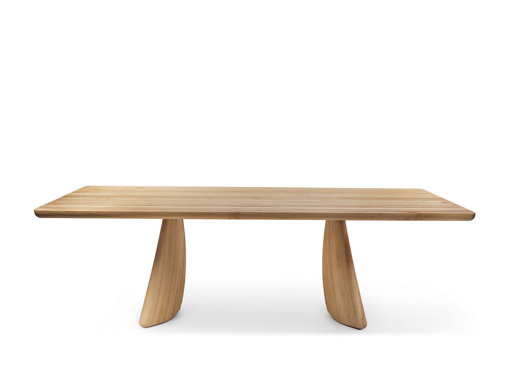 ALTER EGO table By Riva 1920