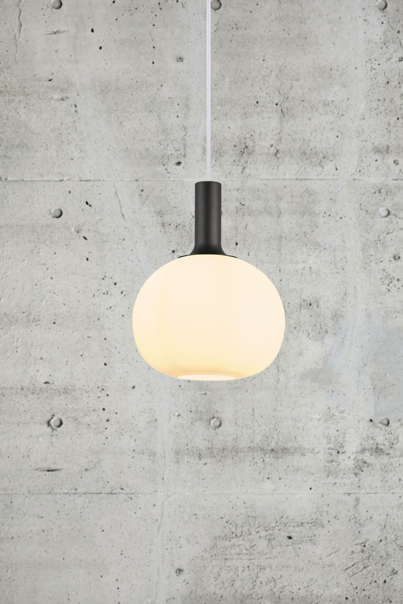 ALTON 25 lampada a sospensione By Nordlux