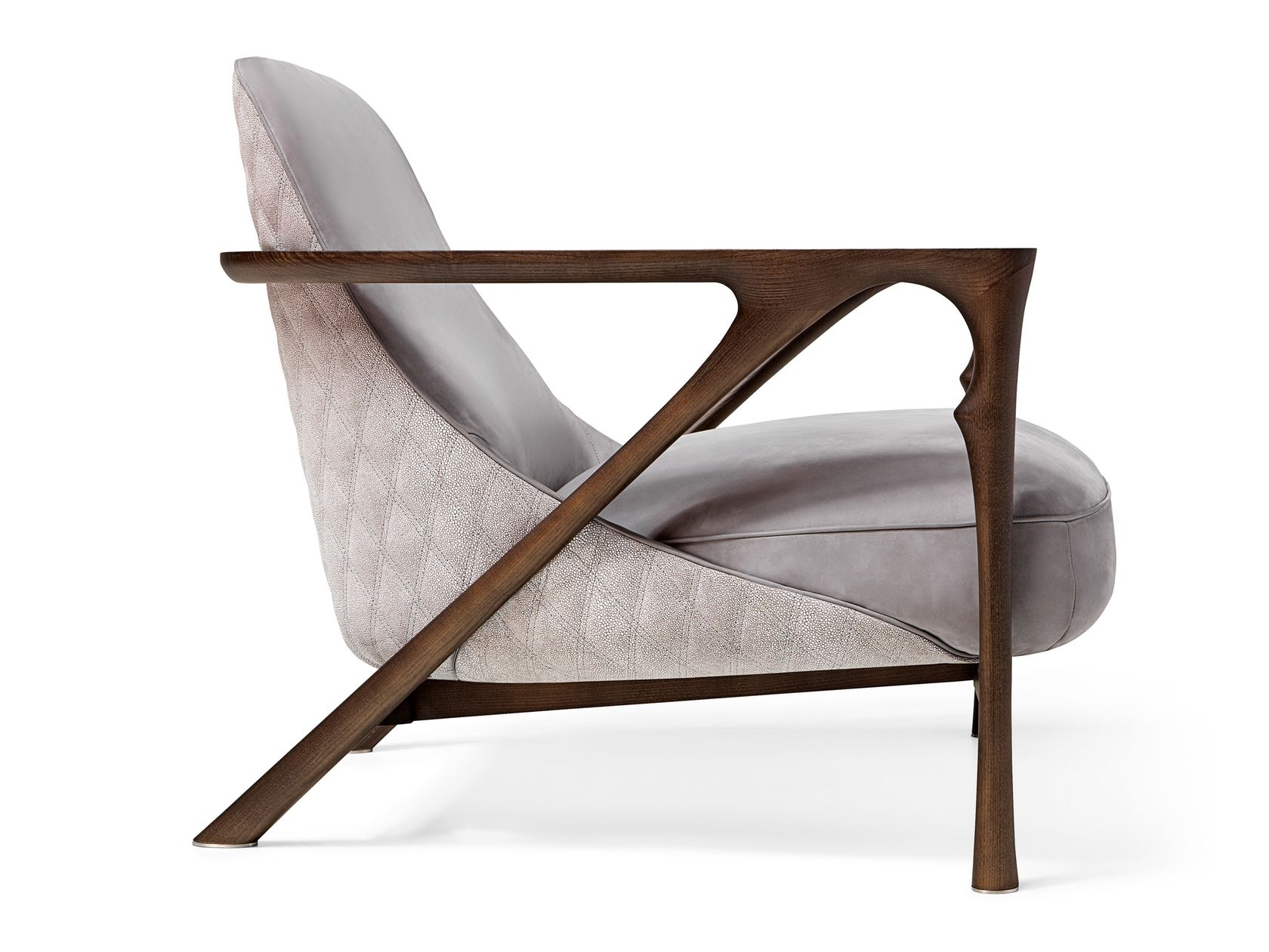 Visionnaire: Luxury design furniture | Archiproducts