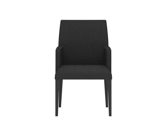 ANNA SO1384 chair By Andreu World