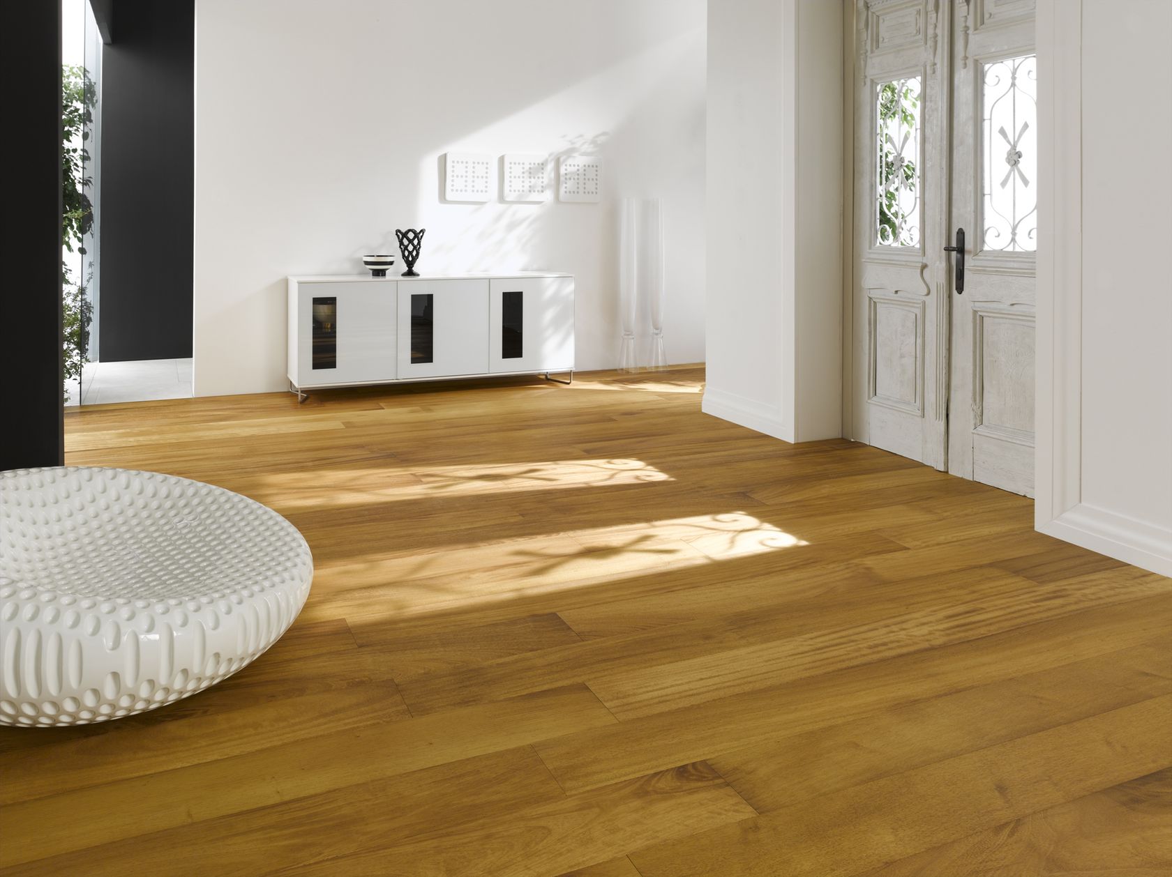 CP Parquet: | Archiproducts