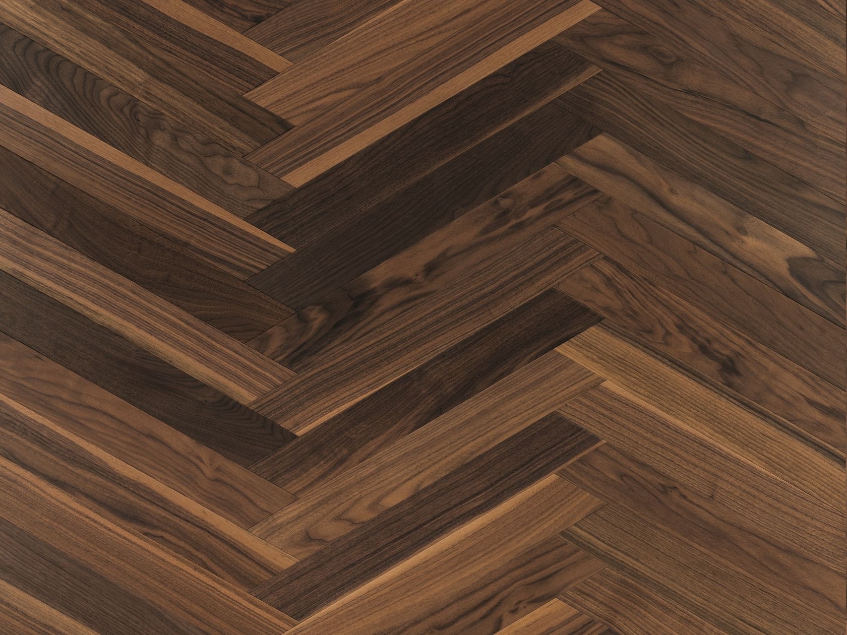 ANTICO ASOLO FORME Walnut wall tiles By CP Parquet