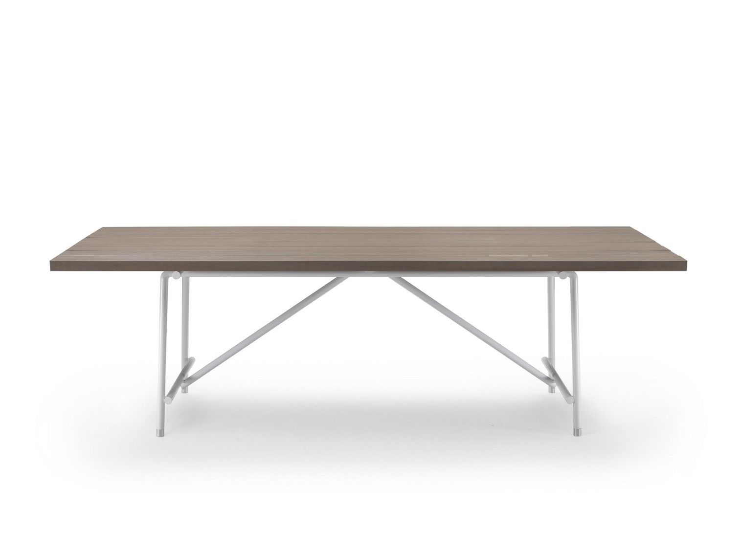 Tables by Flexform | Archiproducts