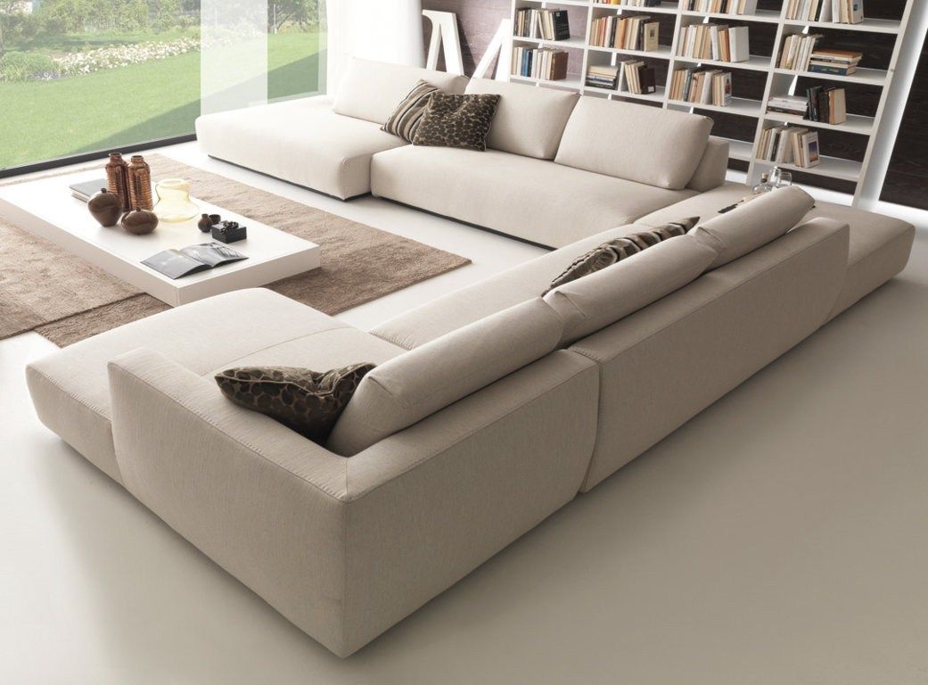 ANYWAY | Sofa By Bodema design Adriano Castiglioni