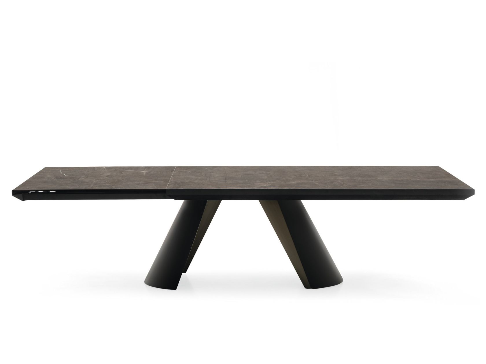 APIAN Table By Calligaris | design Bernhardt & Vella