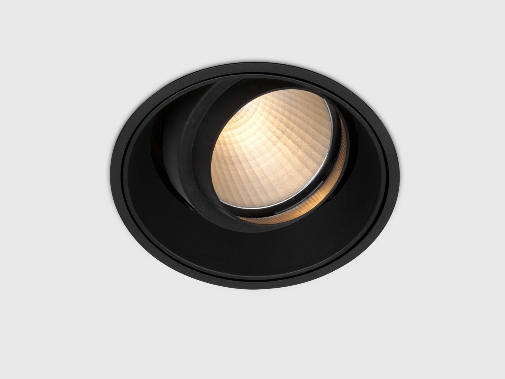 APLIS 60 Spotlight By Kreon | design Kristof Pycke